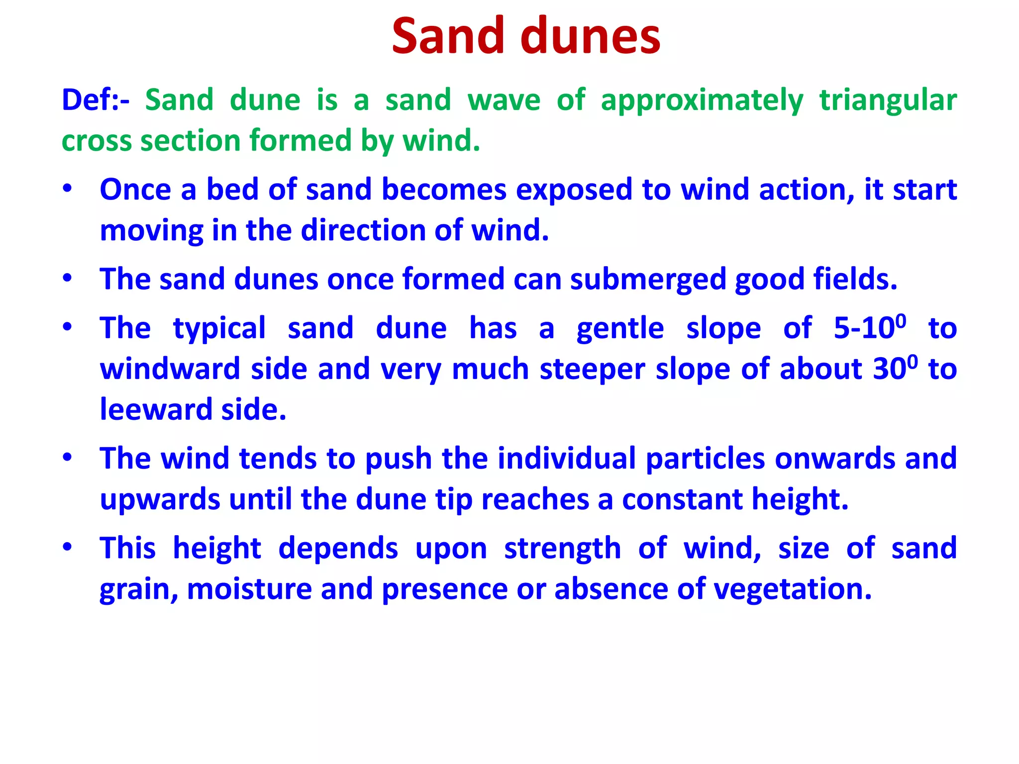 Lecture 3. Wind-Erosion.pdf