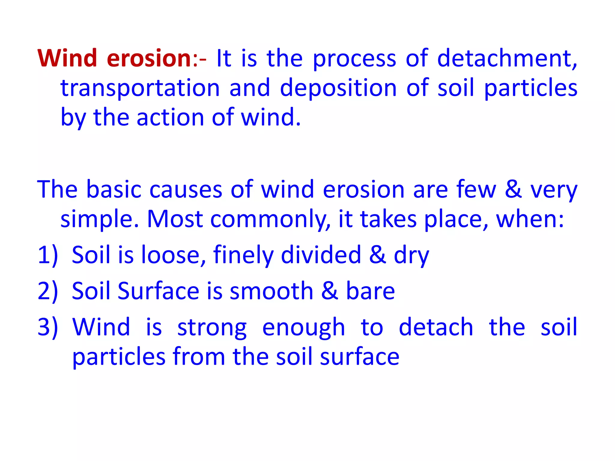 Lecture 3. Wind-Erosion.pdf