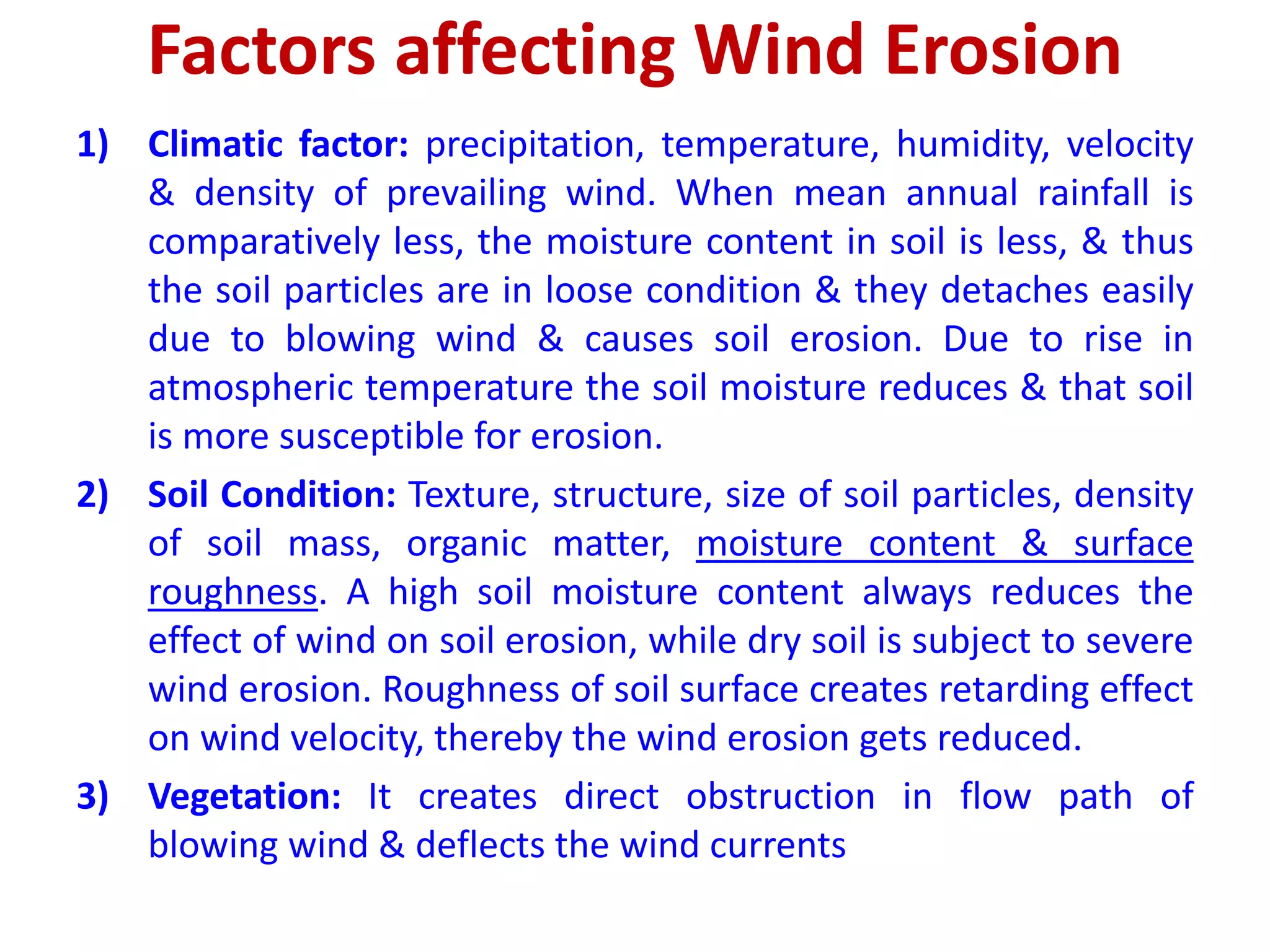 Lecture 3. Wind-Erosion.pdf