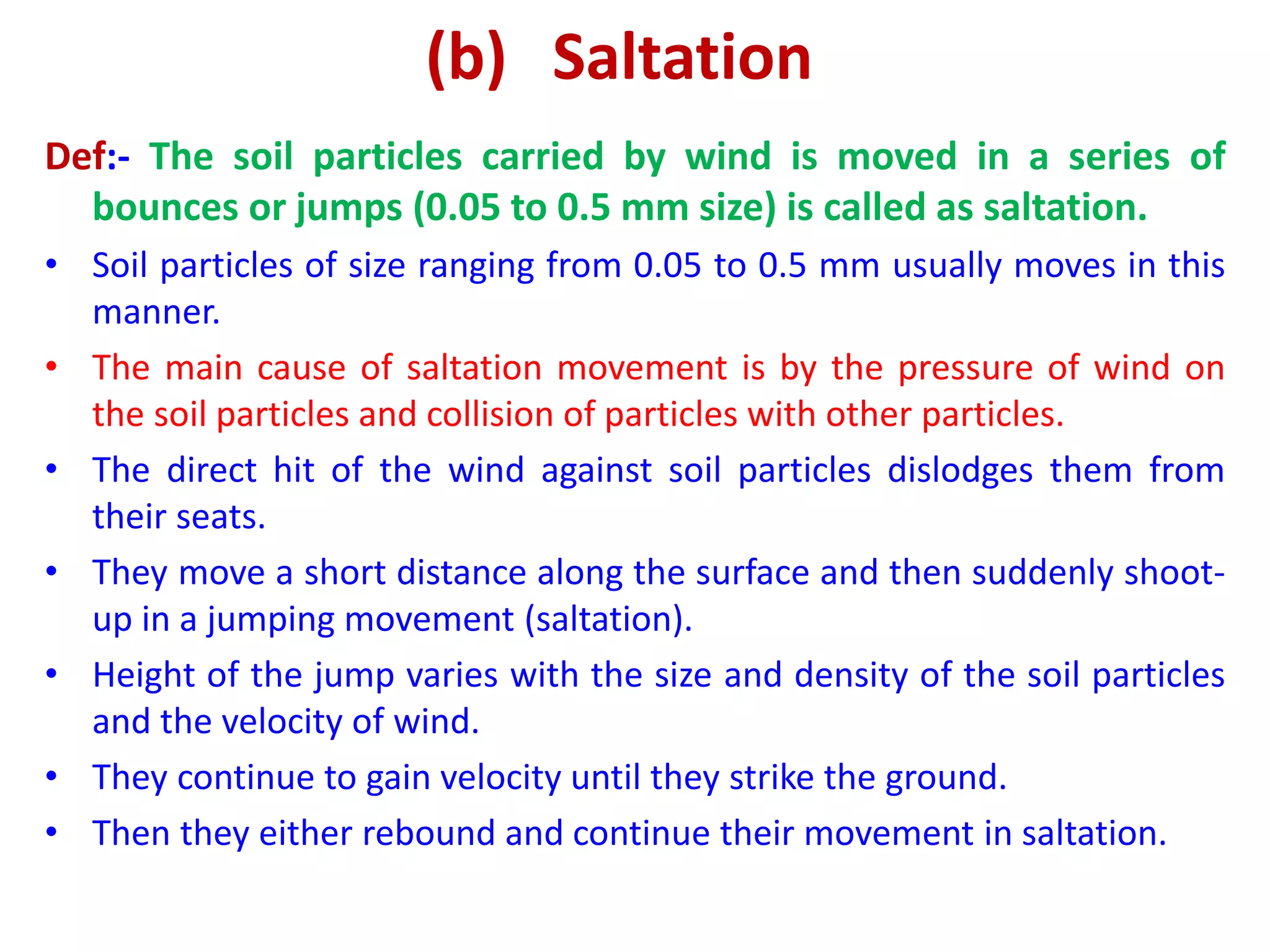 Lecture 3. Wind-Erosion.pdf