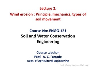 Lecture 3. Wind-Erosion.pdf