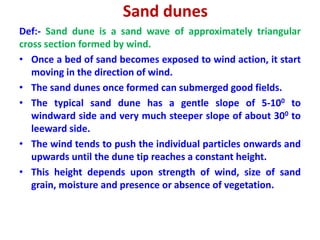 Lecture 3. Wind-Erosion.pdf