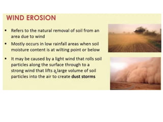 Lecture 3. Wind-Erosion.pdf