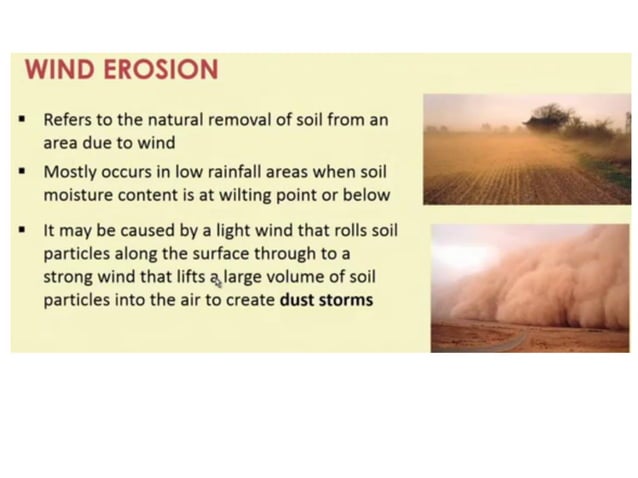 Lecture 3. Wind-Erosion.pdf