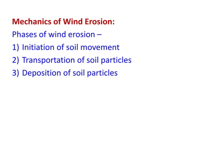 Lecture 3. Wind-Erosion.pdf