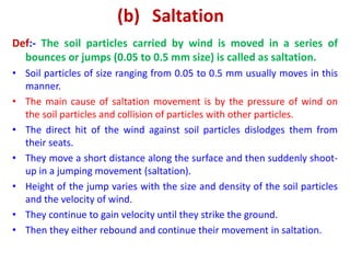 Lecture 3. Wind-Erosion.pdf