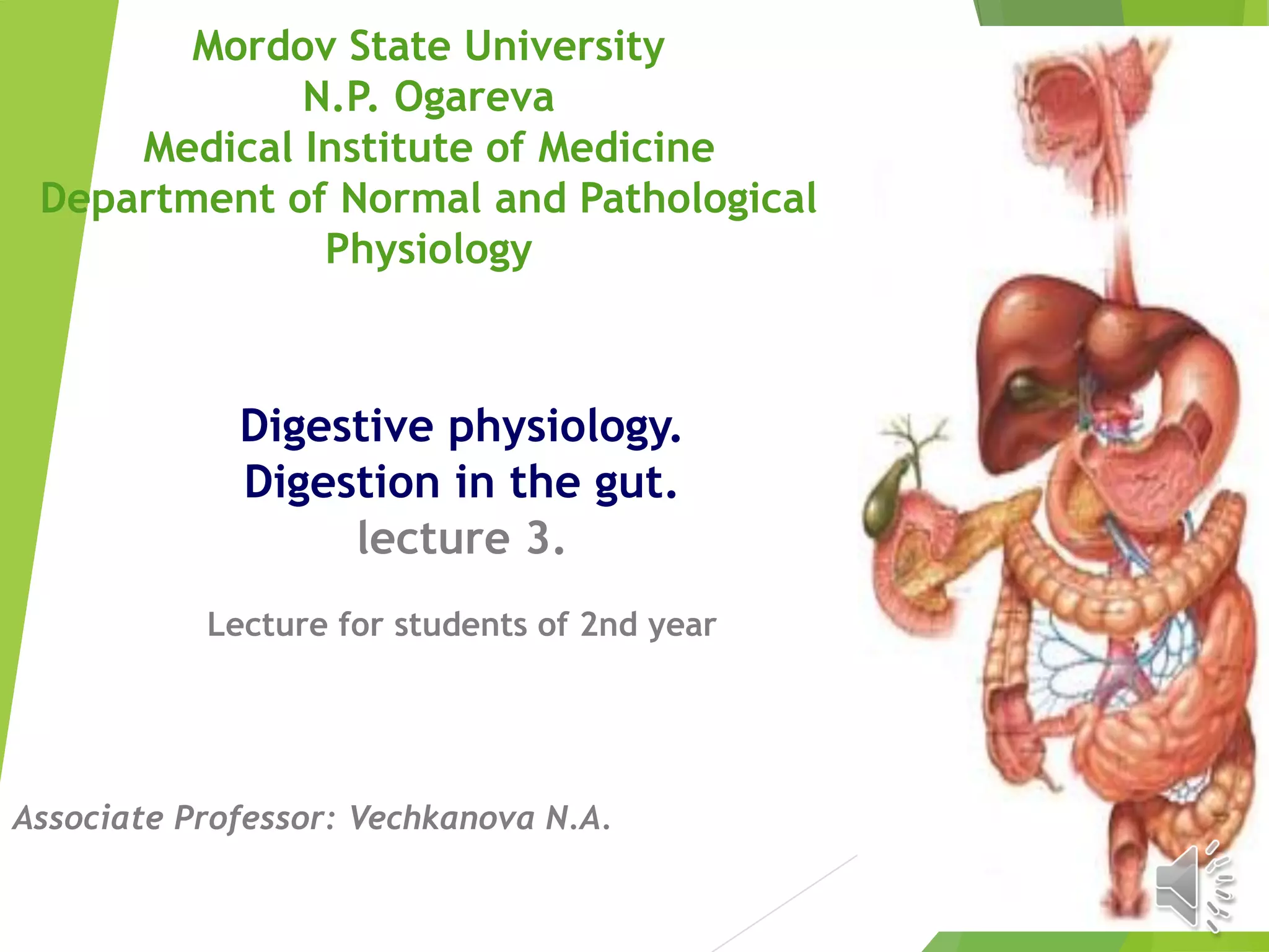 Lecture 3. Digestion in the intestines.pdf