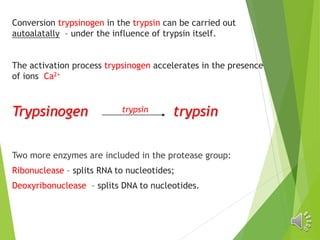 Lecture 3. Digestion in the intestines.pdf