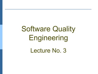 Networking Errors | PPT