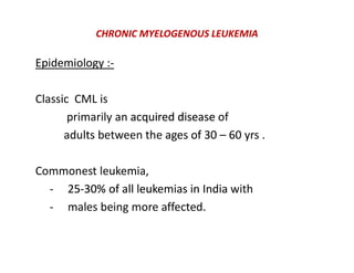 Lecture 3.pdf