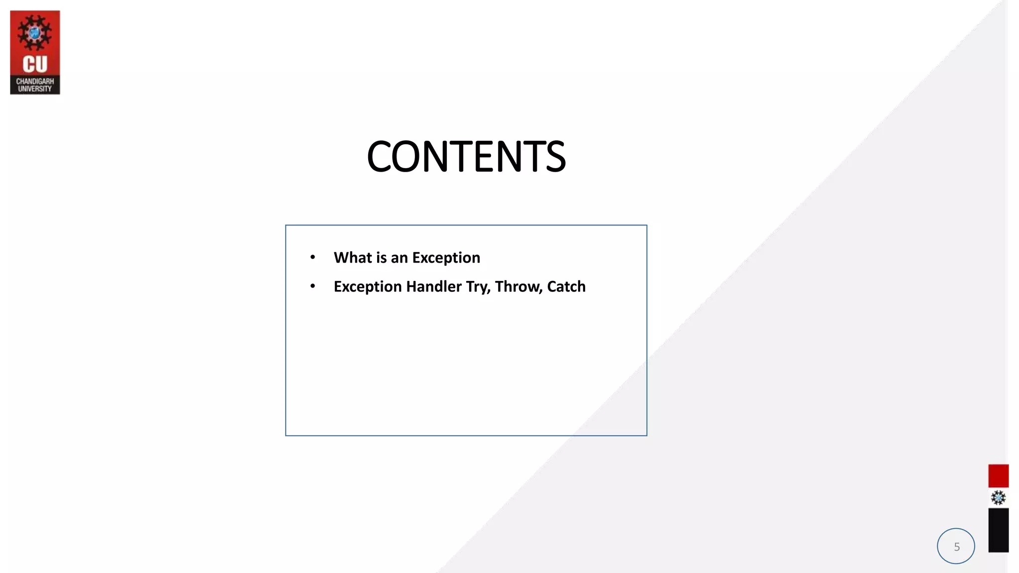 Lecture 3.1.1 Try Throw Catch.pptx