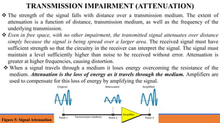 LECTURE 3.pptx