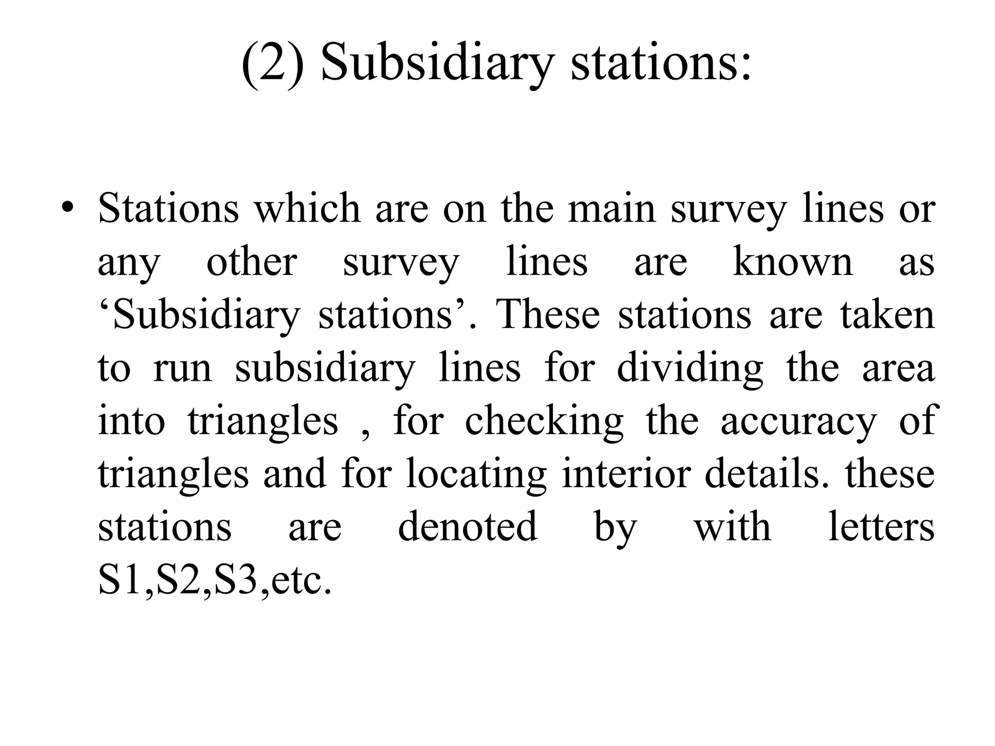 Classification of Surveying.pptx