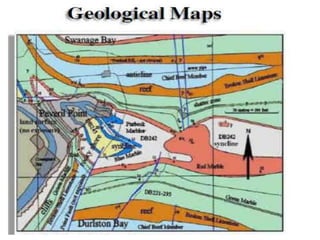 Classification of Surveying.pptx