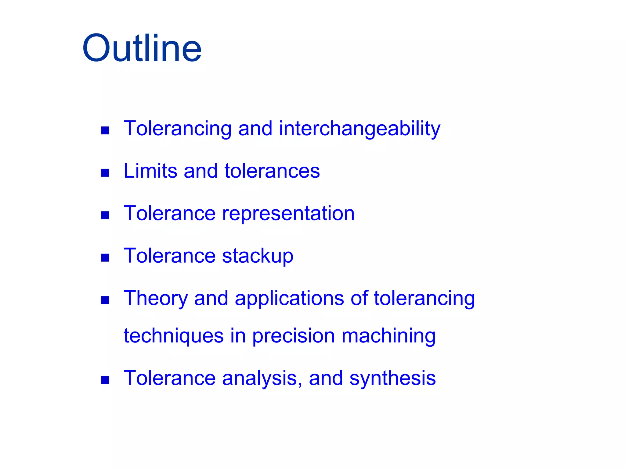 Lecture 3 Pdf