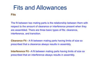 Lecture 3.pdf