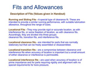 Lecture 3.pdf