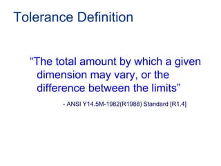 Lecture 3.pdf