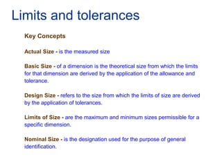 Lecture 3.pdf