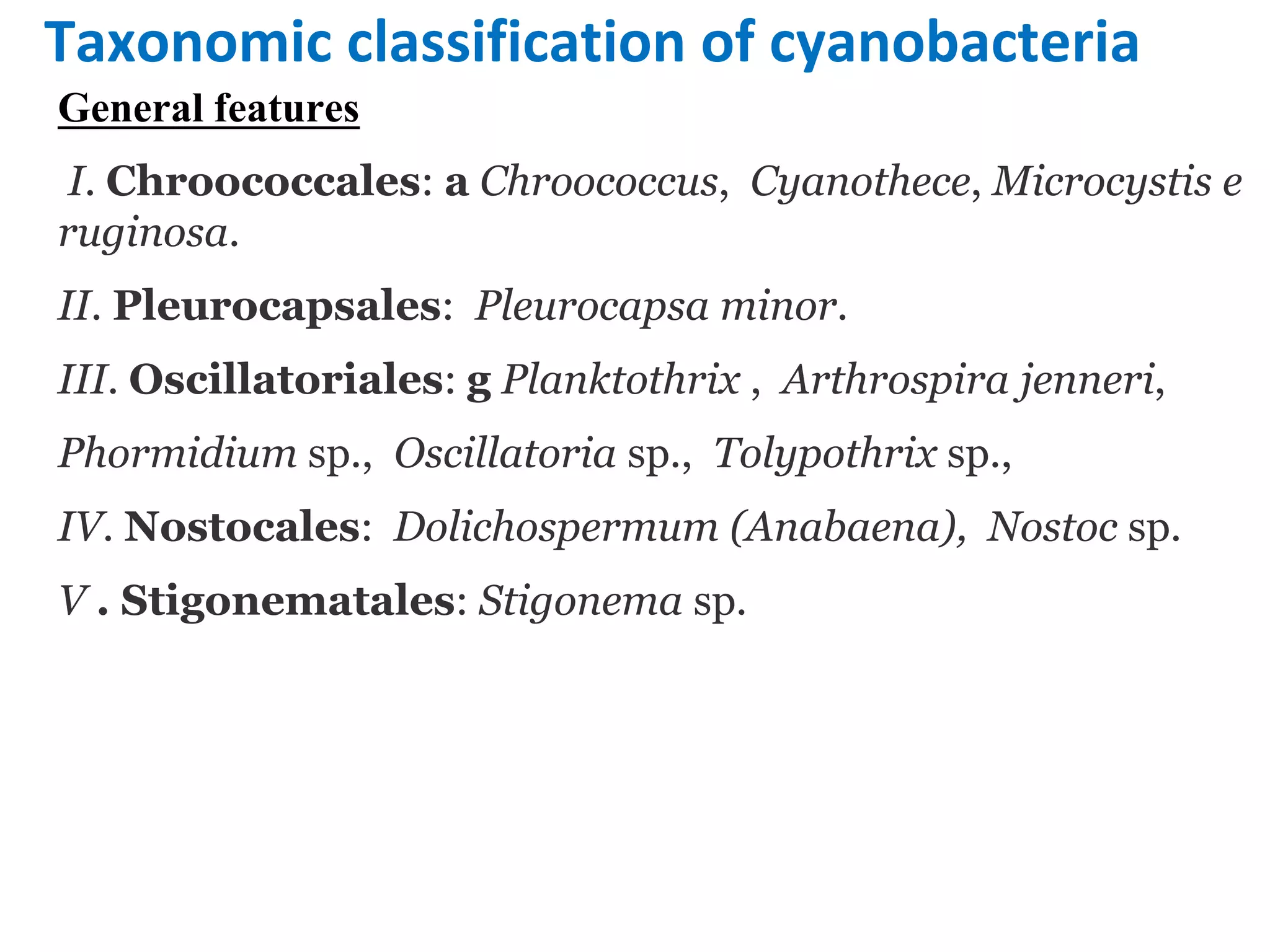 Lecture 3.pptx