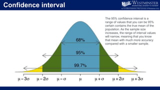 Lecture 3 .pptx