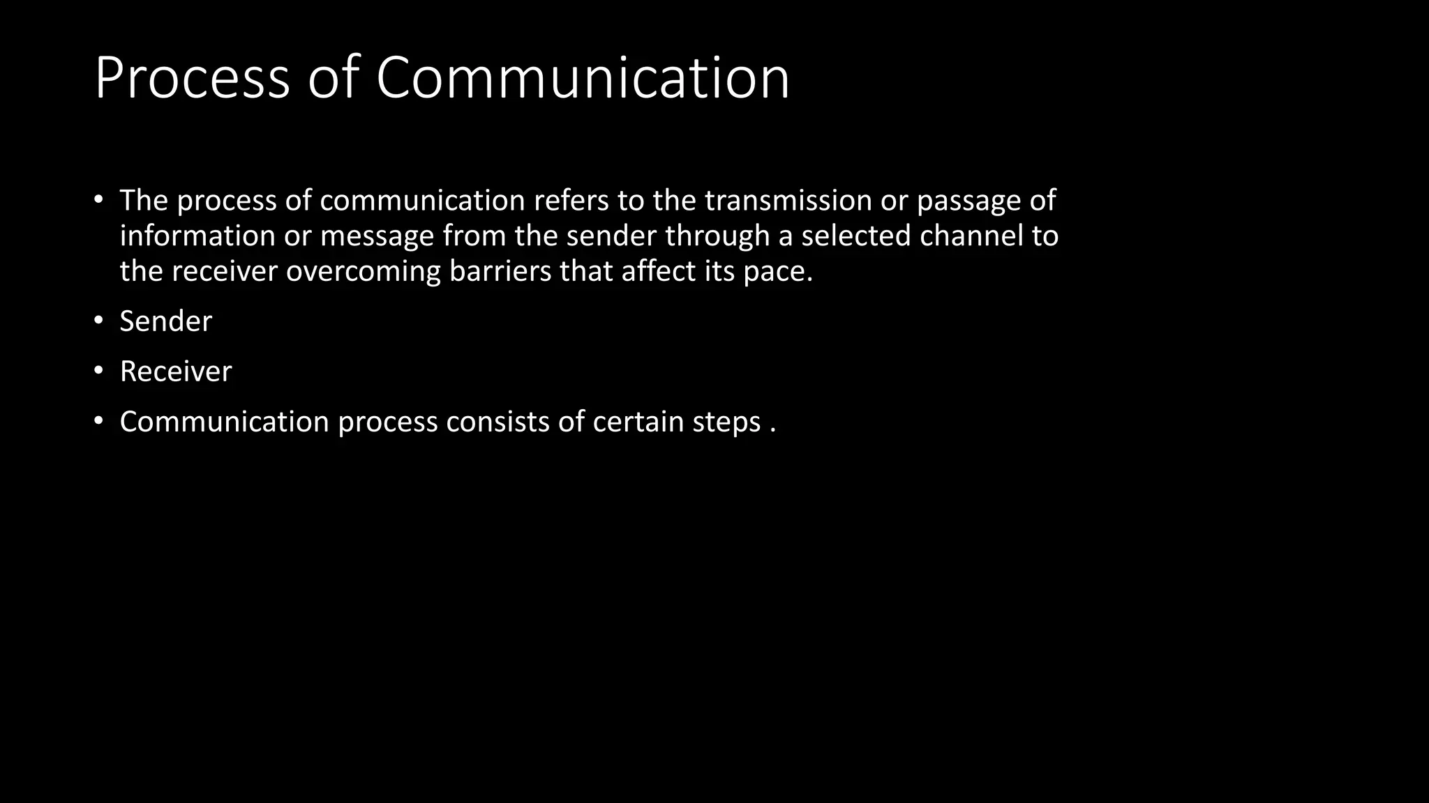 Lecture 3. Communication Process and its application.pptx