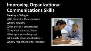 Lecture 3. Communication Process and its application.pptx