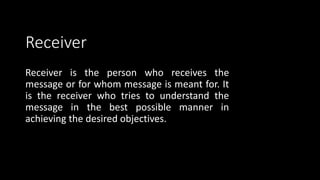Lecture 3. Communication Process and its application.pptx