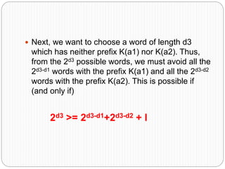 Lecture 3.ppt