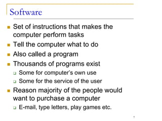 Lecture_3.pptx | Free Download