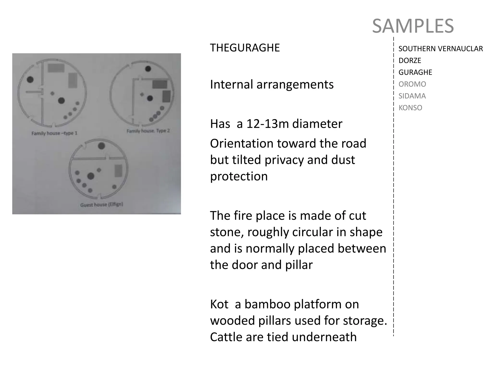 Lecture3ppt 3416