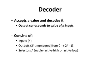 minimization technique.ppt