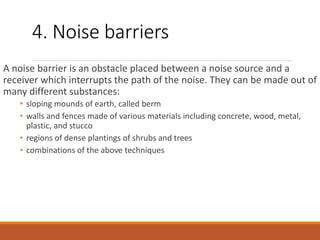 LECTURE 3.pptx | Ear, Nose and Throat Conditions | Diseases and Conditions