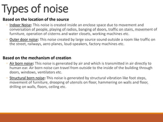 LECTURE 3.pptx | Ear, Nose and Throat Conditions | Diseases and Conditions