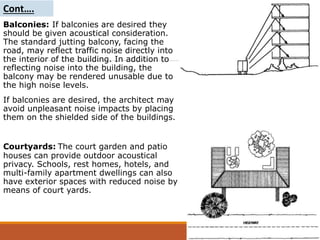 LECTURE 3.pptx