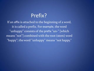 Lecture#3.pptx