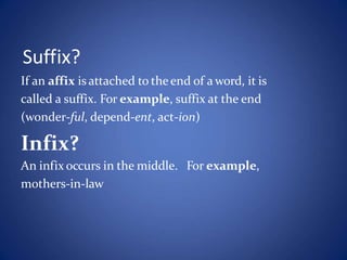 Lecture#3.pptx | Programming Languages | Computing