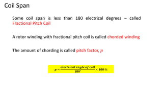 lecture 3.pptx