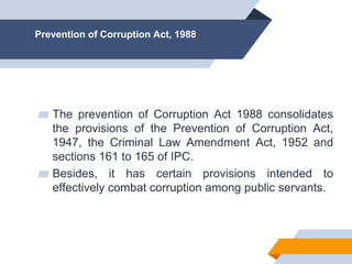lecture 3 . pptx socio economic offences | PPTX