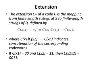 Lecture 3.pptx