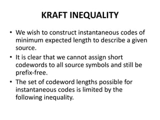 Lecture 3.pptx