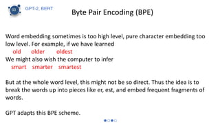 Deep learning for biotechnology presentation | PPTX | Graphics Software ...
