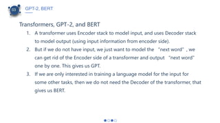 Deep learning for biotechnology presentation | PPTX | Graphics Software ...