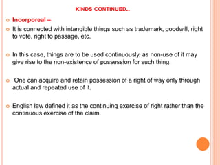 Lecture 3. Jurisprudence.pptx