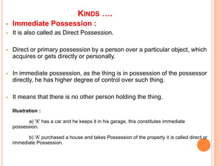 Lecture 3. Jurisprudence.pptx