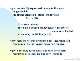 lecture 3.slides.power point presentation | PPT