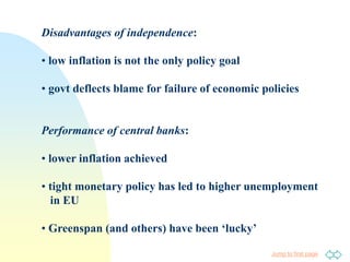 lecture 3.slides.power point presentation | PPT