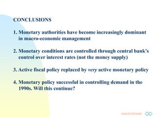 lecture 3.slides.power point presentation | PPT