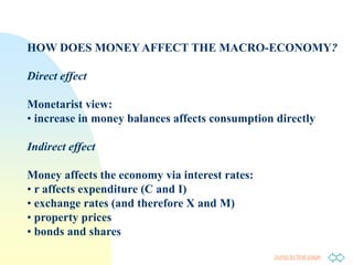 lecture 3.slides.power point presentation | PPT
