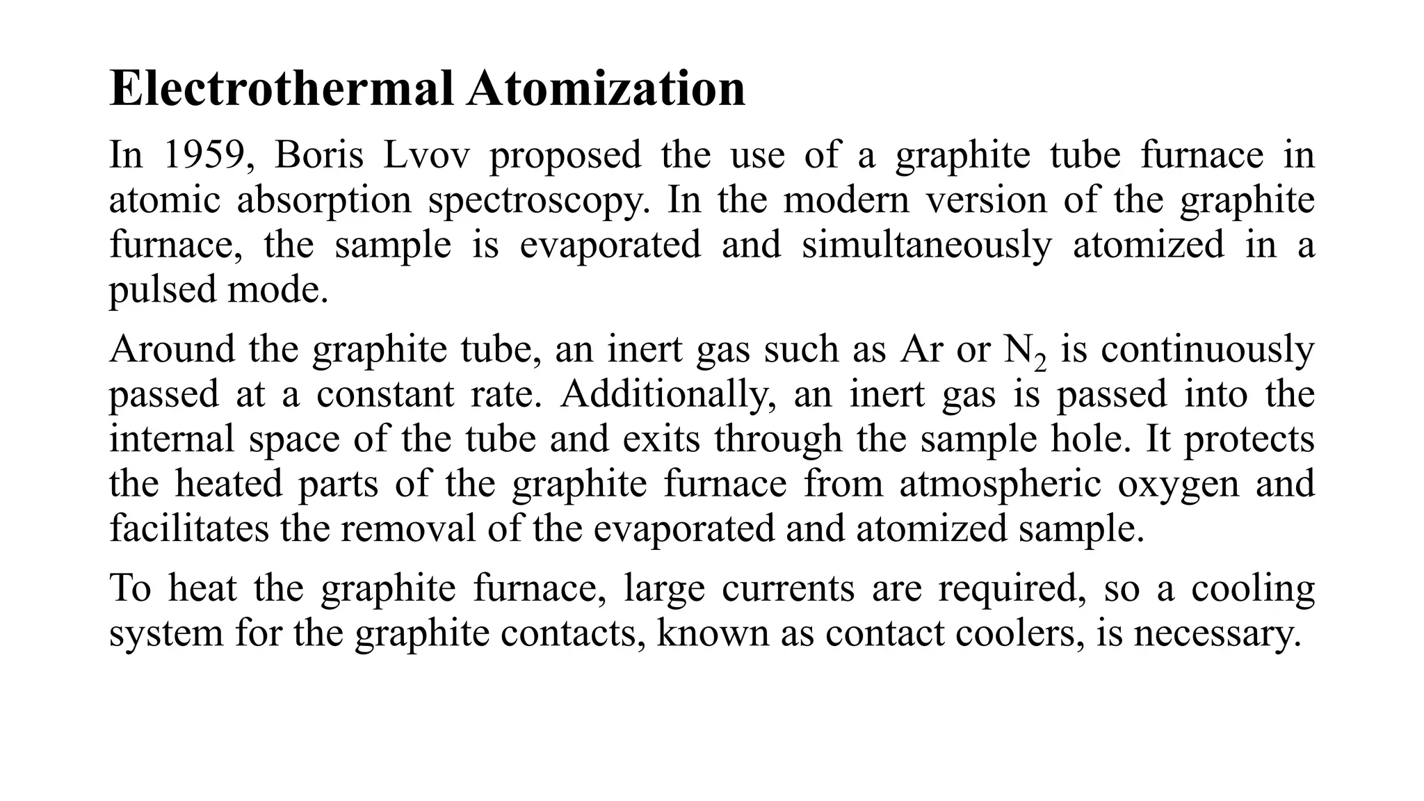 Lecture 3. Atomic-absorption spectrophotometry.pptx